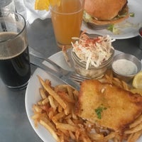 Holy Cow - Albuquerque, NM