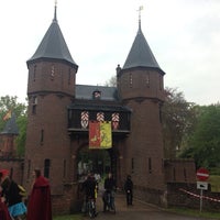 Elfia (Elf Fantasy Fair) - Haarzuilens - 2 tips from 208 visitors