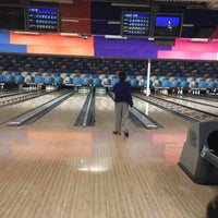 Colonial Lanes - 5 tips from 540 visitors