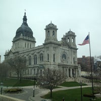Minneapolis St Paul - Cedar-Riverside - 56 visitors