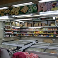 Smart Pandan - 16 tips from 3327 visitors