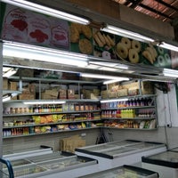 Smart Pandan - 16 tips from 3327 visitors