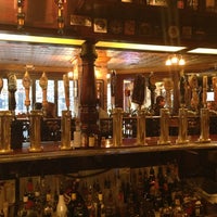 Elephant & Castle - Pub in Seattle