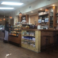H Coffee House - Los Feliz - 12 tips