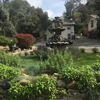 Elliston Vineyards - 463 Kilkare Rd