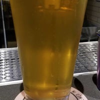 The Eight Bar - Financial District - 11 tips