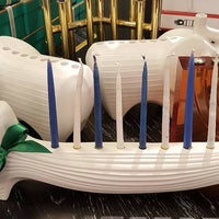 Jonathan Adler - Furniture / Home Store in San Francisco