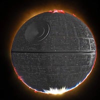 Concourse One - Building in Sandy Springs