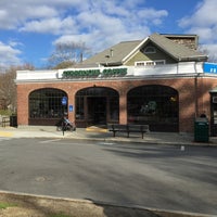 Waban, MA - Waban - 381 visitors