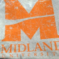 Midland University - University in Fremont