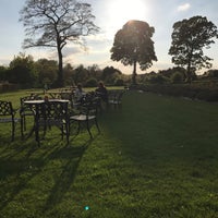 Swettenham Arms - Swettenham Lane