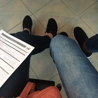 TM Point Bukit Raja - Jalan Meru