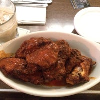 Willie Bird's Restaurant - 16 tips from 349 visitors