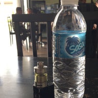 Wisma SESB (Sabah Electricity Sdn Bhd) - Unit Perkhidmatan Pengguna ...