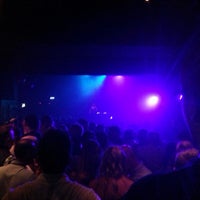 The Button Factory - Temple Bar - 15 tips