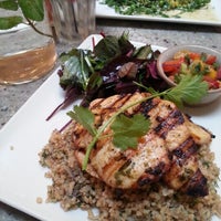 Avoca - 41 Arthur St