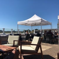 The Bridge Inn - Shoreham-by-Sea, East Sussex