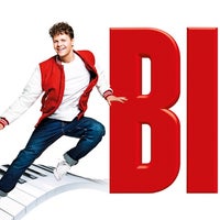 Dance Attic Studios - Fulham Broadway - 368 North End Rd.