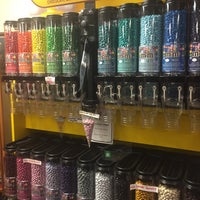 Blackeby's Old Sweet Shop - Candy Store in Adelaide