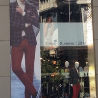 BAGOZZA MILANO - Fatih - 2 tips