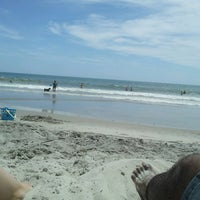 Onslow Beach - 16 tips from 679 visitors