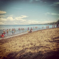 Dauin Marine Reserve and Sanctuary - Nature Preserve