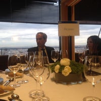 BBVA Azca - Office in Madrid