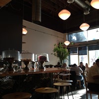 Navarre - Kerns - Portland, OR