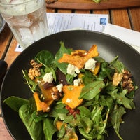 Martin Place Bar (Now Closed) - Bar in Sydney