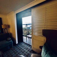 The Cliffs Resort - Resort in Shell Beach