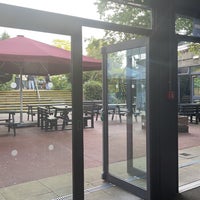 Bar One - Bar in Sheffield