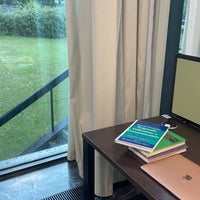 Western Bank Library - 5 tips from 284 visitors