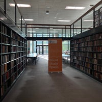 Western Bank Library - 5 tips from 284 visitors