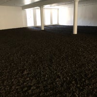 The New York Earth Room - SoHo - 36 tips