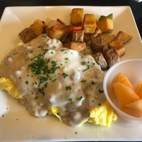 South Riding Inn Bar and Grill - American Restaurant