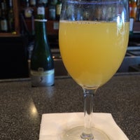 South Riding Inn Bar and Grill - American Restaurant