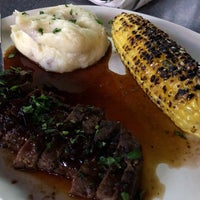 South Riding Inn Bar and Grill - American Restaurant