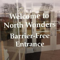 Wonders Hall - Michigan State University - 5 tips from 589 visitors