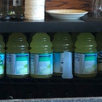 South Riding Inn Bar and Grill - American Restaurant