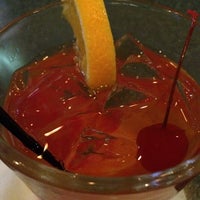 South Riding Inn Bar and Grill - American Restaurant