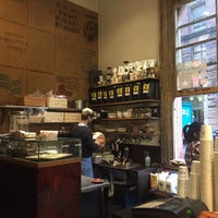 Klink Handmade Espresso - Coffee Shop in Sydney