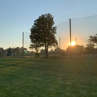 Wilmette Golf Club - Golf Course in Wilmette