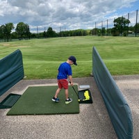 Wilmette Golf Club - Golf Course in Wilmette