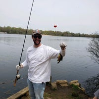 Parvin State Park - 8 tips from 445 visitors