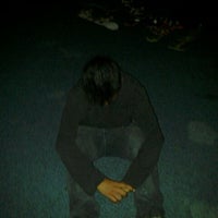 Piotrowski Park - Little Village - Chicago, IL