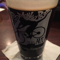 Suds Brothers Brewery - 127 E Aspen Ave, Fruita, CO 81521