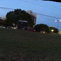 Photos at Anderson Bonner Park - Park