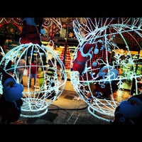 NOWZONE Fashion Mall