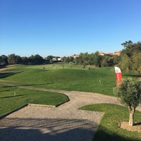 Beloura Pestana Golf Resort - Quinta da Beloura