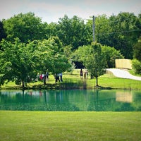 Cheval Manor - 7052 W Gum Rd